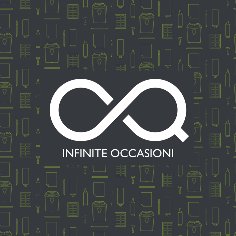 Q-Connect® Prodotti per l'ufficio